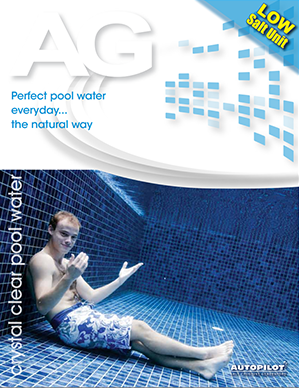 Brochures - apservicecenter