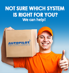 AutoPilot Parts Breakdown Catalog - apservicecenter